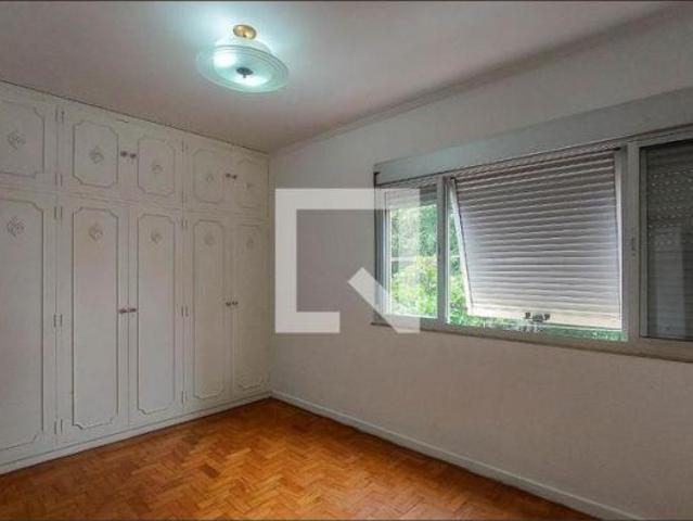 Apartamento à Venda Perdizes, 3 Quartos, 114 m2