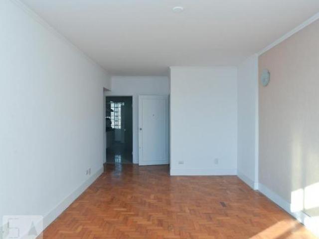 Apartamento à Venda Perdizes, 3 Quartos, 115 m2
