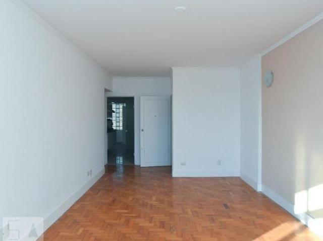 Apartamento à Venda Perdizes, 3 Quartos, 115 m2