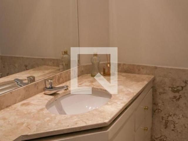 Apartamento à Venda Perdizes, 3 Quartos, 115 m2