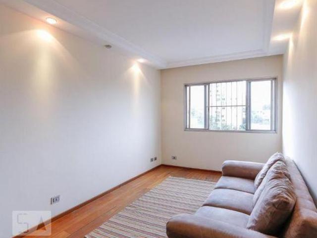 Apartamento à Venda Perdizes, 3 Quartos, 115 m² São Paulo