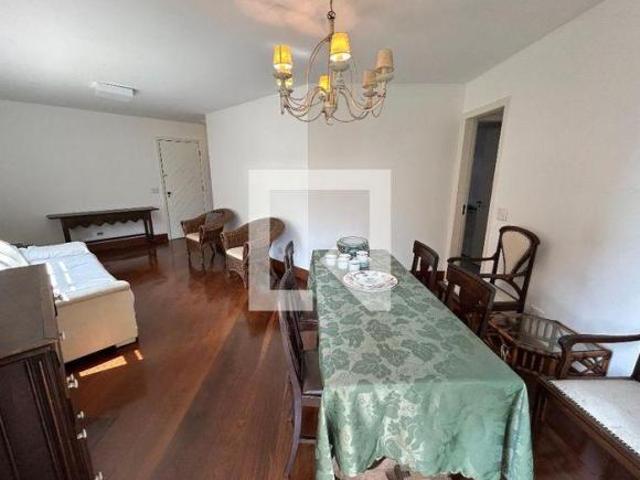 Apartamento à Venda Perdizes, 3 Quartos, 118 m2