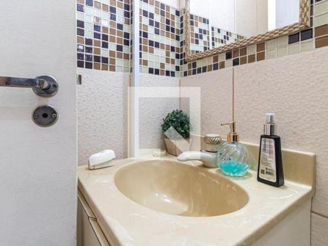 Apartamento à Venda Perdizes, 3 Quartos, 118 m2