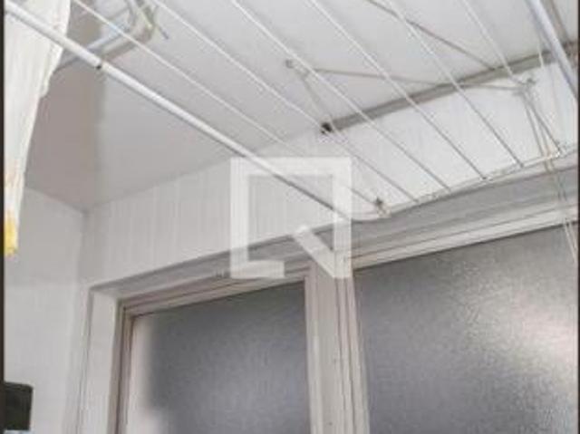 Apartamento à Venda Perdizes, 3 Quartos, 118 m2