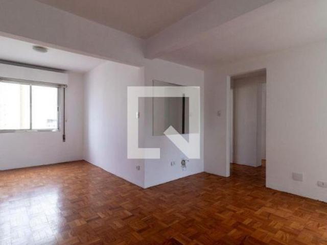 Apartamento à Venda Perdizes, 3 Quartos, 120 m2