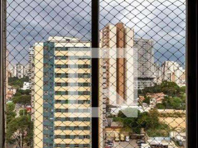 Apartamento à Venda Perdizes, 3 Quartos, 120 m2