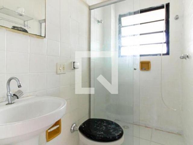 Apartamento à Venda Perdizes, 3 Quartos, 120 m2