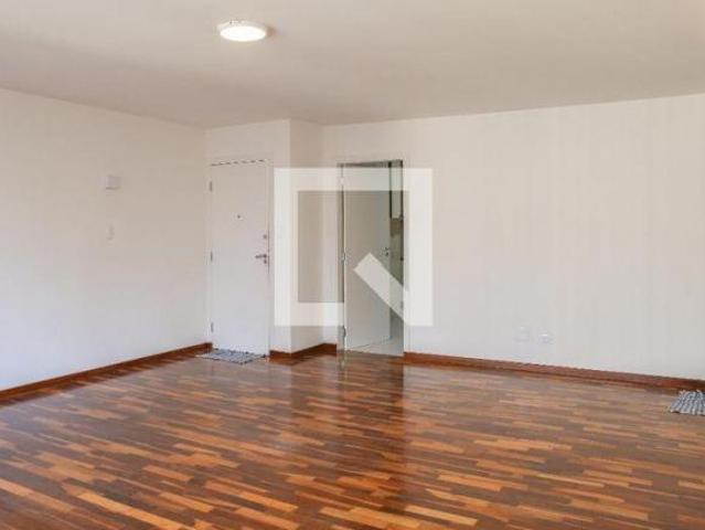 Apartamento à Venda Perdizes, 3 Quartos, 120 m² São Paulo