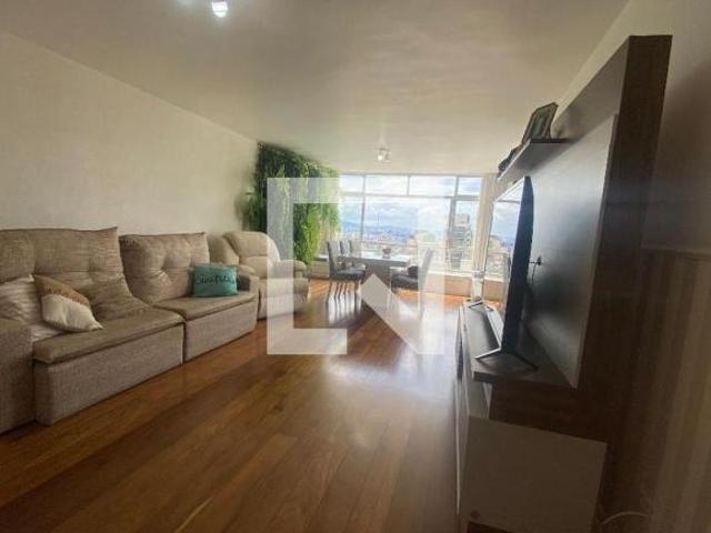 Apartamento à Venda Perdizes, 3 Quartos, 122 m2