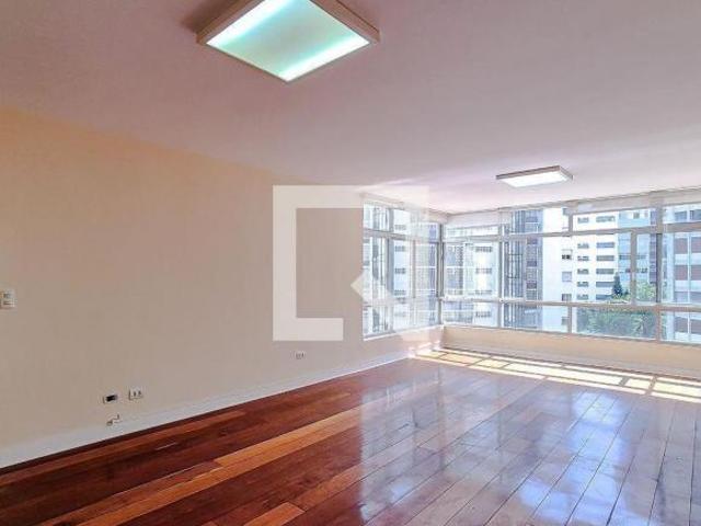 Apartamento à Venda Perdizes, 3 Quartos, 123 m2