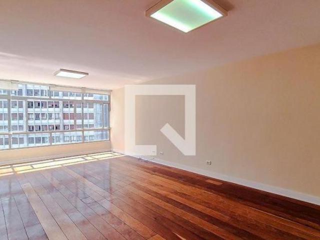 Apartamento à Venda Perdizes, 3 Quartos, 123 m² São Paulo