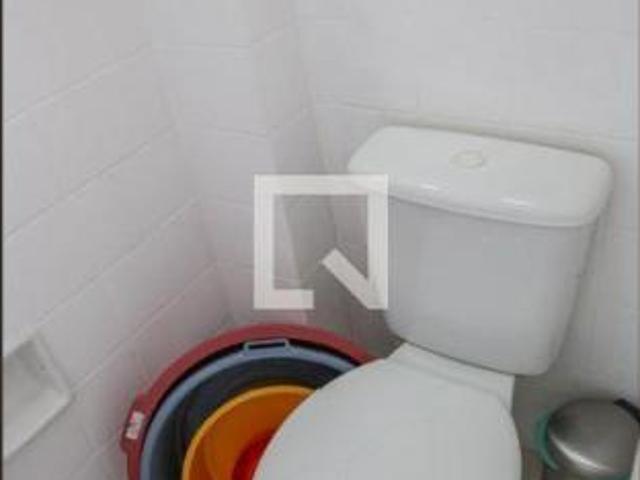Apartamento à Venda Perdizes, 3 Quartos, 124 m2