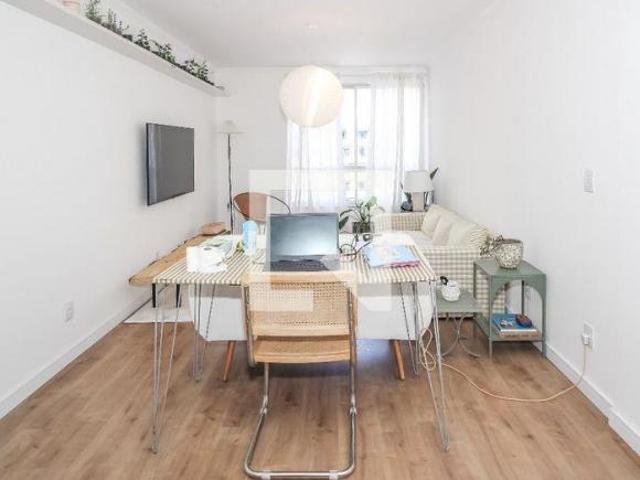 Apartamento à Venda Perdizes, 3 Quartos, 126 m² São Paulo