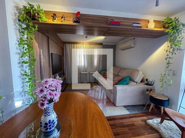 Apartamento à Venda Perdizes, 3 Quartos, 126 m² São Paulo