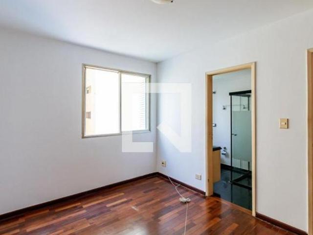 Apartamento à Venda Perdizes, 3 Quartos, 127 m2