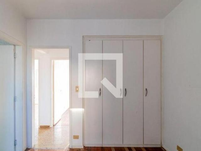 Apartamento à Venda Perdizes, 3 Quartos, 127 m2