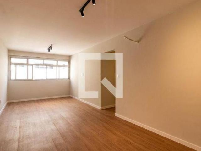 Apartamento à Venda Perdizes, 3 Quartos, 127 m² São Paulo