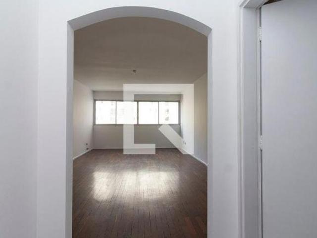 Apartamento à Venda Perdizes, 3 Quartos, 128 m2