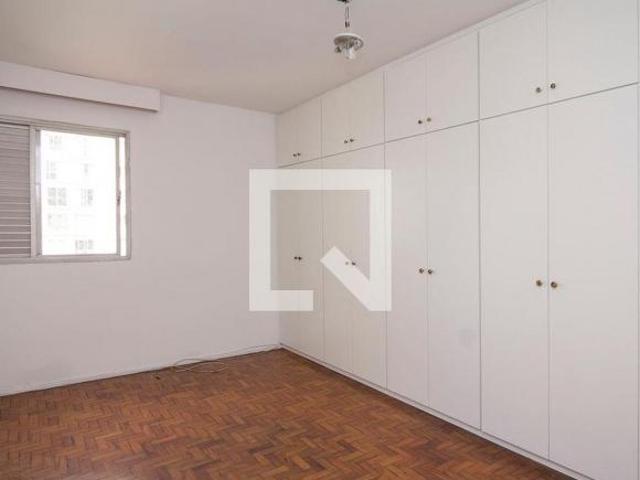 Apartamento à Venda Perdizes, 3 Quartos, 128 m2