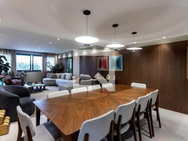 Apartamento à Venda Perdizes, 3 Quartos, 129 m2