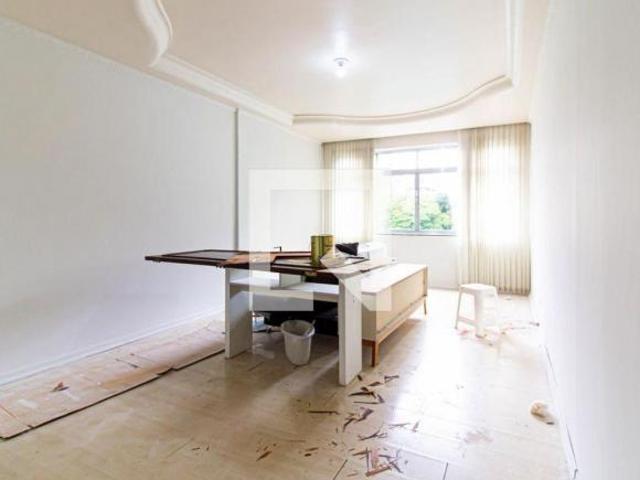 Apartamento à Venda Perdizes, 3 Quartos, 130 m2