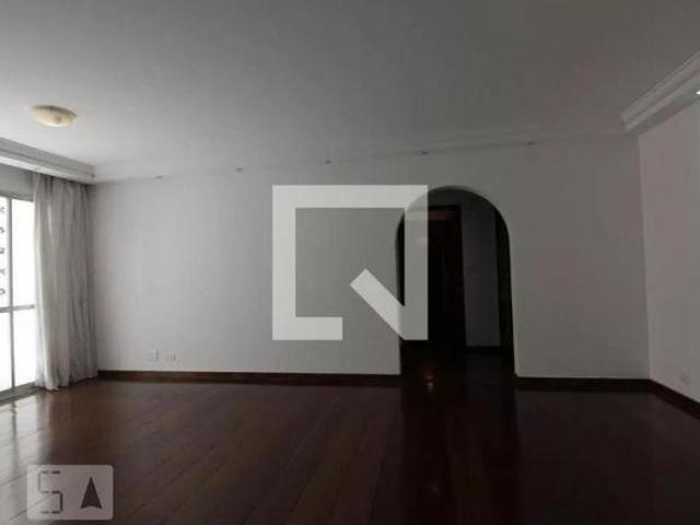 Apartamento à Venda Perdizes, 3 Quartos, 130 m2