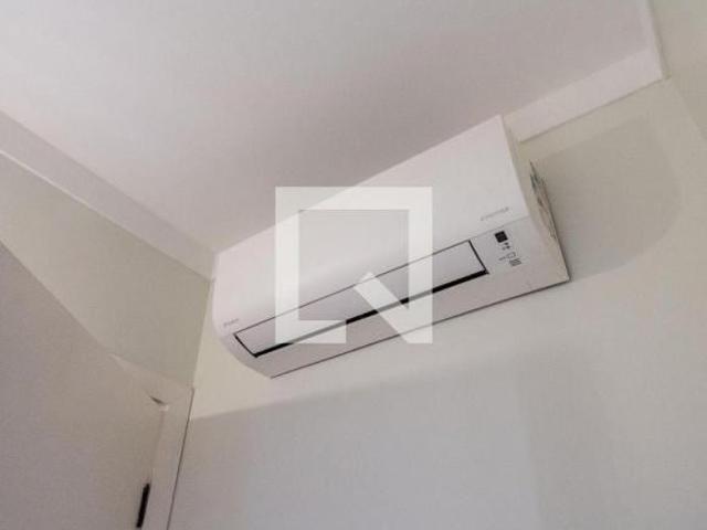 Apartamento à Venda Perdizes, 3 Quartos, 130 m2