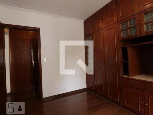 Apartamento à Venda Perdizes, 3 Quartos, 130 m2