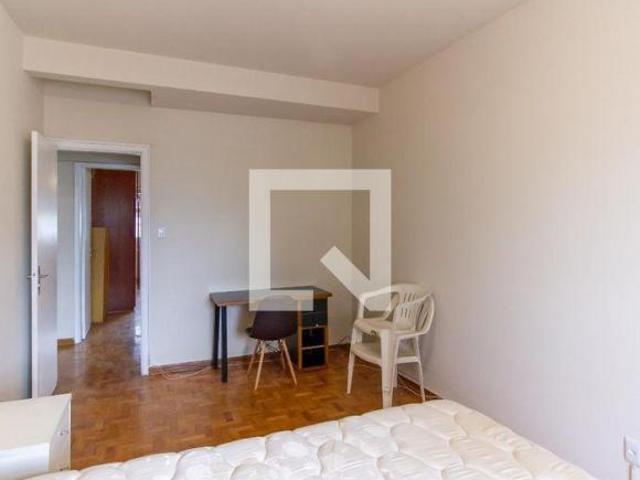 Apartamento à Venda Perdizes, 3 Quartos, 130 m2