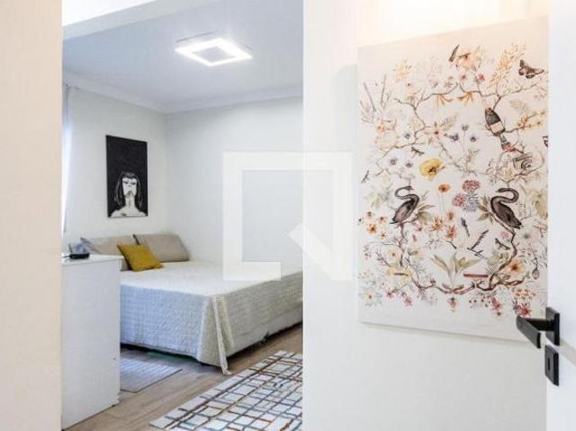 Apartamento à Venda Perdizes, 3 Quartos, 130 m2
