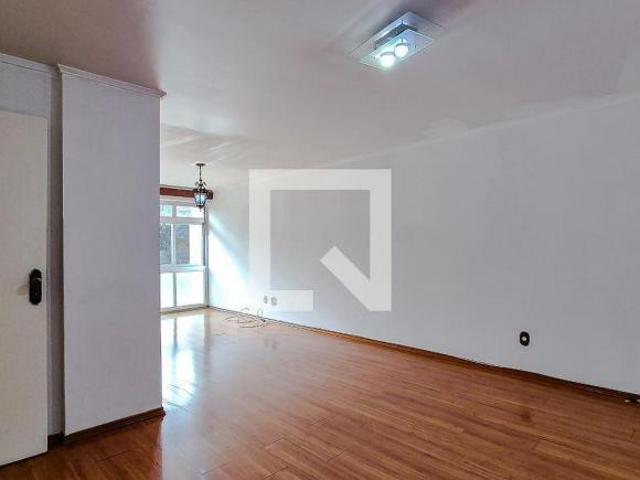Apartamento à Venda Perdizes, 3 Quartos, 130 m2