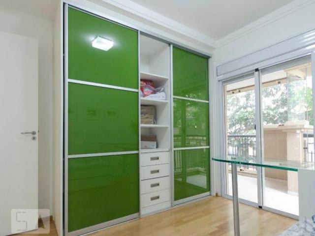 Apartamento à Venda Perdizes, 3 Quartos, 130 m2