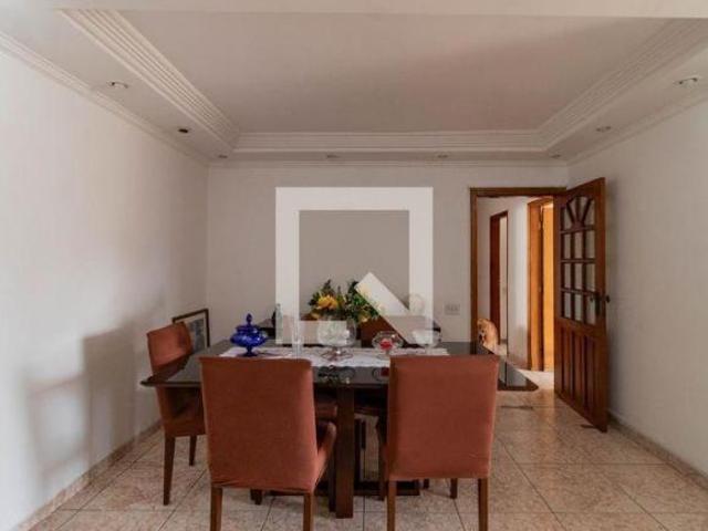 Apartamento à Venda Perdizes, 3 Quartos, 132 m2