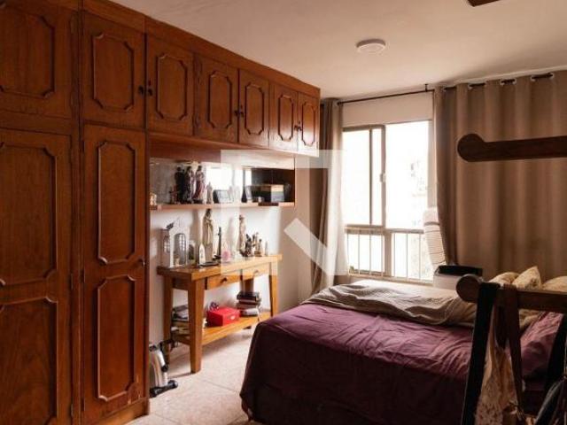 Apartamento à Venda Perdizes, 3 Quartos, 132 m2