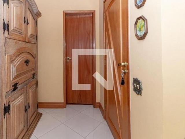 Apartamento à Venda Perdizes, 3 Quartos, 132 m2