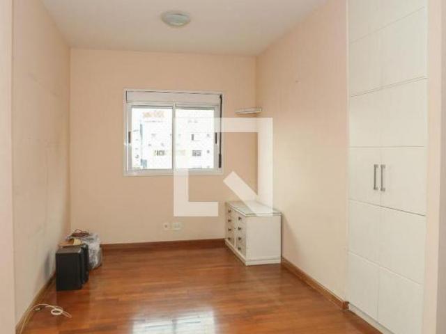 Apartamento à Venda Perdizes, 3 Quartos, 133 m2