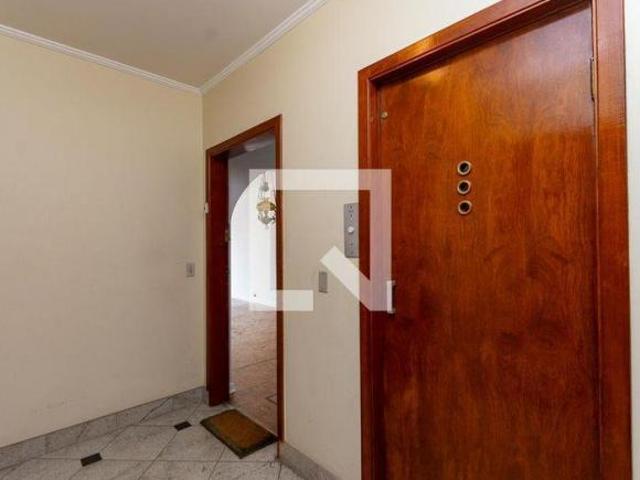 Apartamento à Venda Perdizes, 3 Quartos, 133 m2