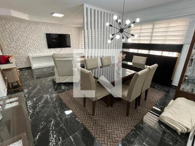Apartamento à Venda Perdizes, 3 Quartos, 135 m2