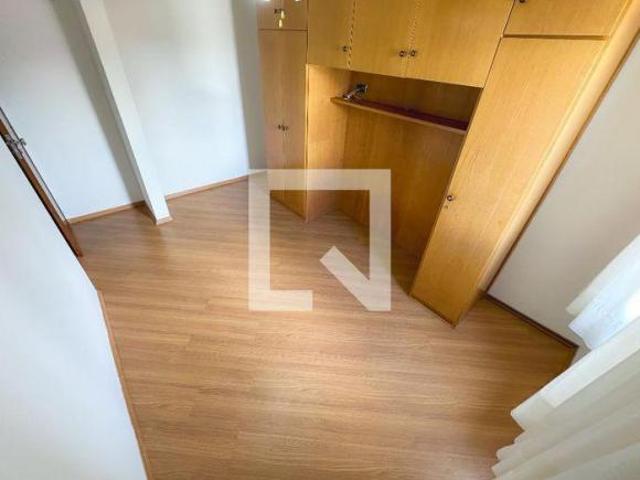 Apartamento à Venda Perdizes, 3 Quartos, 136 m² São Paulo