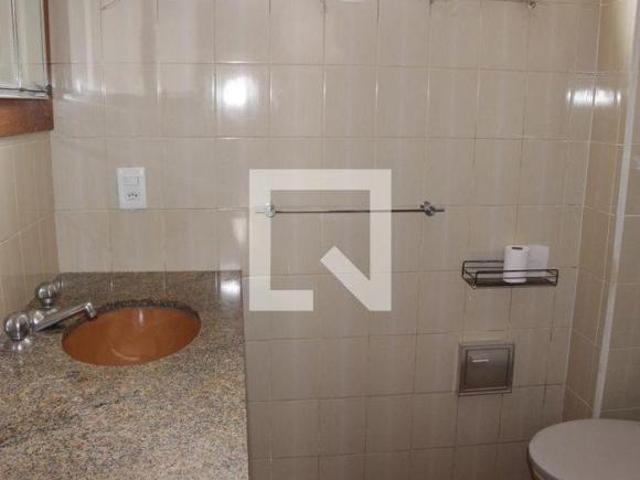 Apartamento à Venda Perdizes, 3 Quartos, 140 m2