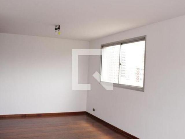 Apartamento à Venda Perdizes, 3 Quartos, 140 m2