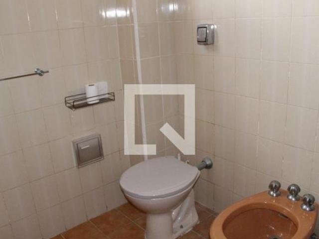 Apartamento à Venda Perdizes, 3 Quartos, 140 m2