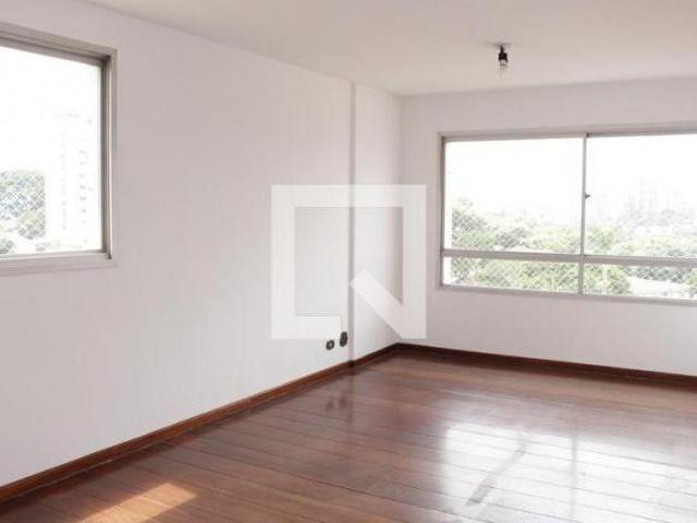 Apartamento à Venda Perdizes, 3 Quartos, 140 m² São Paulo