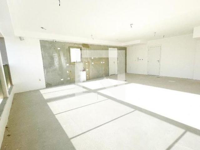 Apartamento à Venda Perdizes, 3 Quartos, 142 m2
