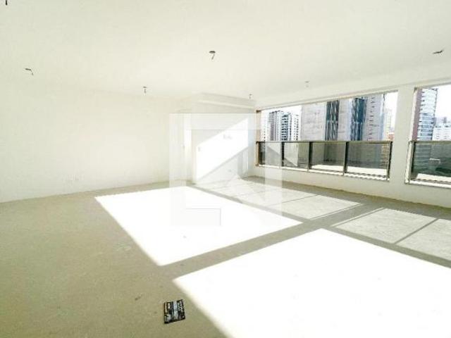 Apartamento à Venda Perdizes, 3 Quartos, 142 m2