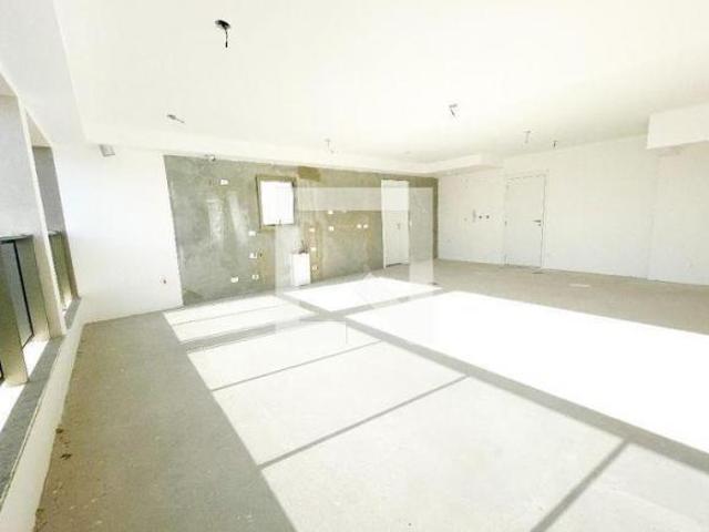 Apartamento à Venda Perdizes, 3 Quartos, 142 m² São Paulo