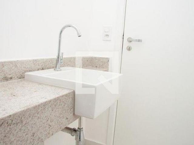 Apartamento à Venda Perdizes, 3 Quartos, 144 m2