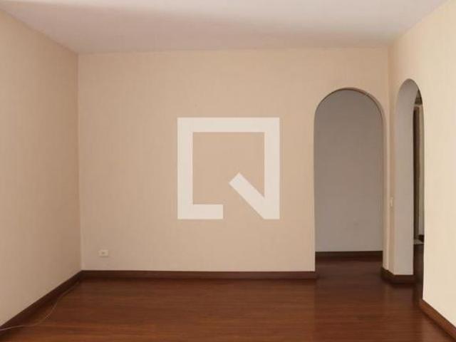 Apartamento à Venda Perdizes, 3 Quartos, 147 m2
