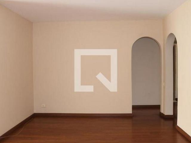 Apartamento à Venda Perdizes, 3 Quartos, 147 m2