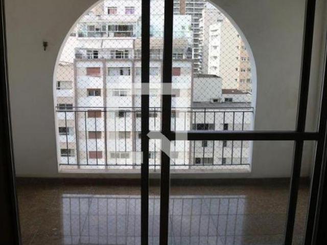 Apartamento à Venda Perdizes, 3 Quartos, 147 m2